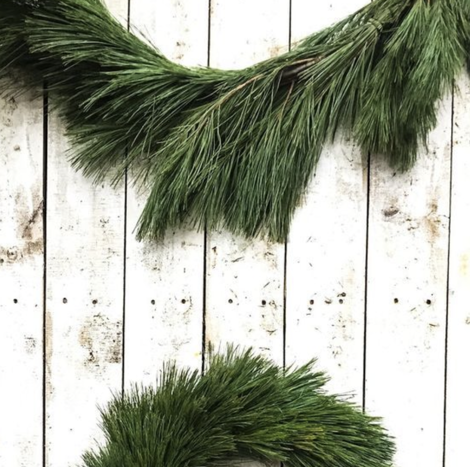 Calling all Holiday Shoppers..