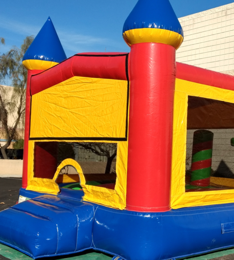 Fall Fun Day this Saturday!