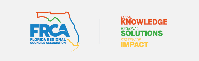 Recent News from Florida's Regional Planning Councils