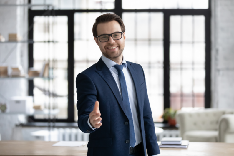 Kapitol Dome February 2023 Newsletter