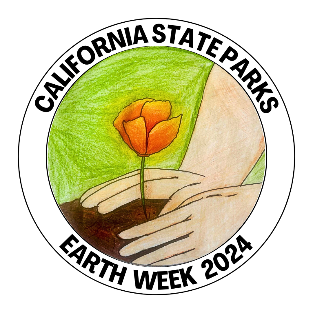 Earth Week 2024