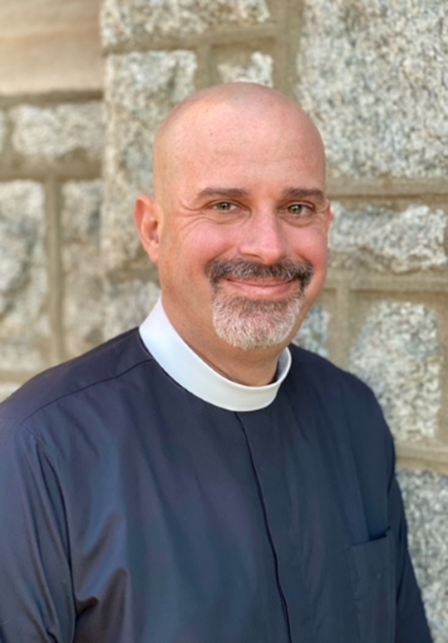 Thanksgiving in July is coming