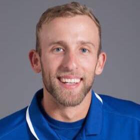 Marathon Training with Coach Brett Guemmer