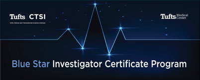 November 2024 Newsletter