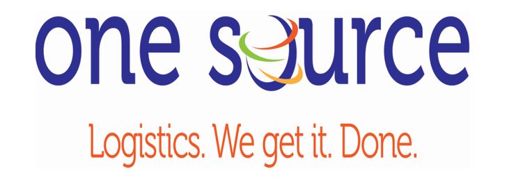 One Source Logistics- January Update 2024