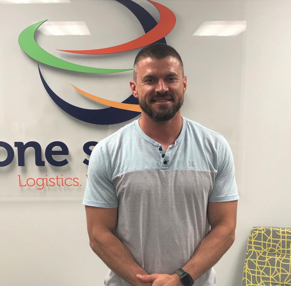 One Source Logistics- May Update 2023