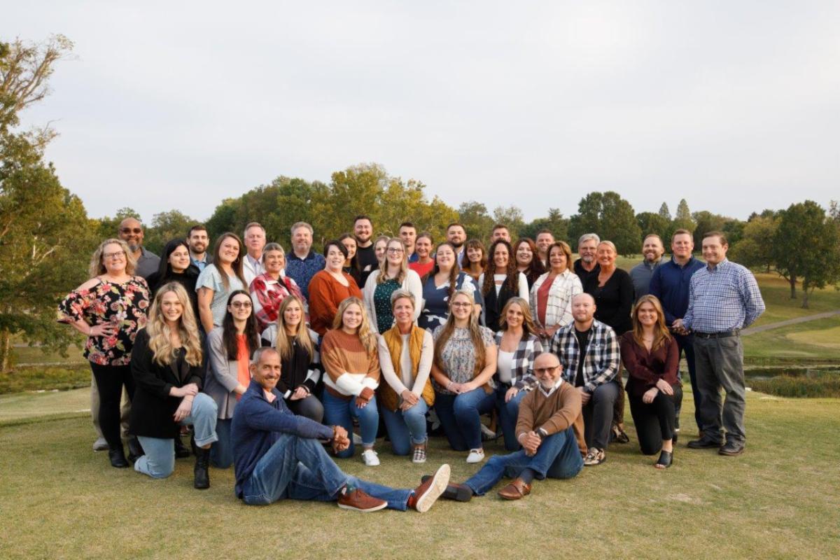 One Source Logistics- January Update 2024