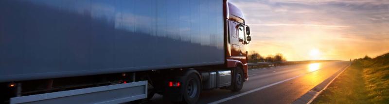 One Source Logistics- January Update 2024