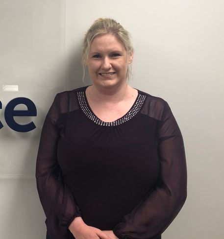 One Source Logistics- January Update 2024