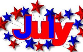 One Source Logistics- July Update 2023