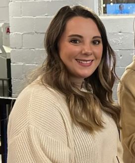 One Source Logistics- July Update 2023