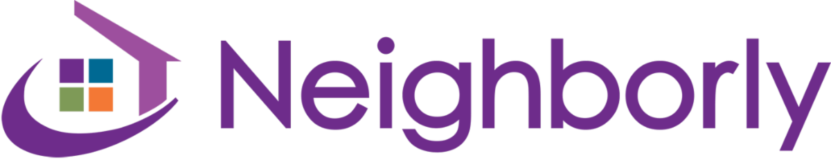 PRESS RELEASE: Neighborly Care Network Announces New Annual Partner