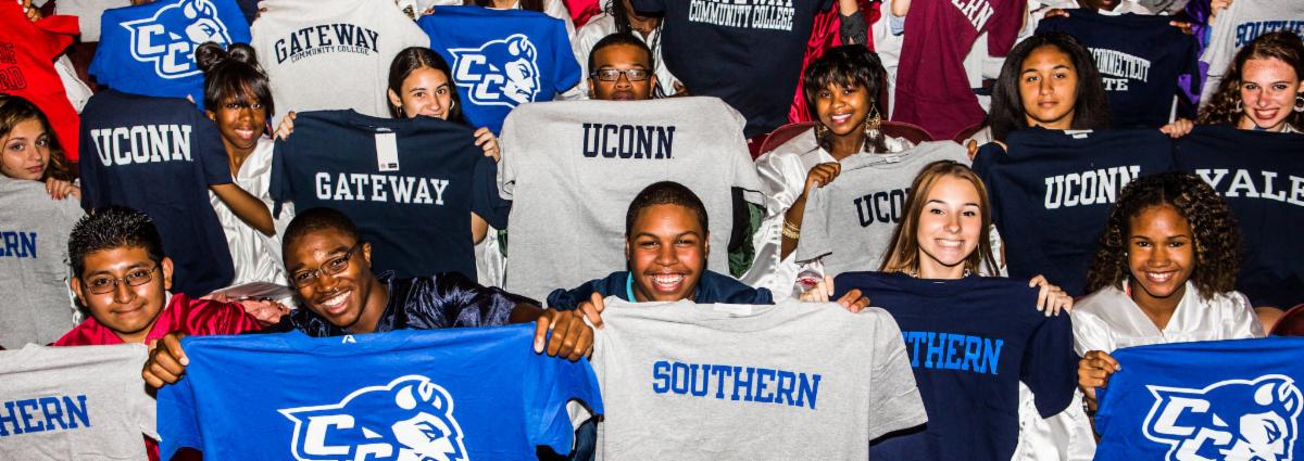 Requirements to earn Promise