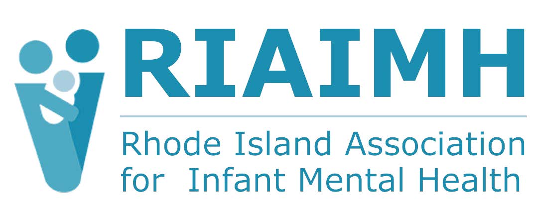 January News: New Federal Funding to Expand Access and Modernize Rural ...