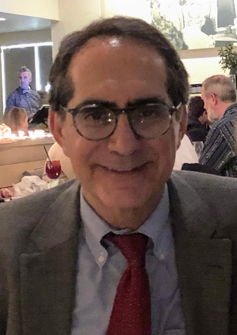 Great child health news and progress