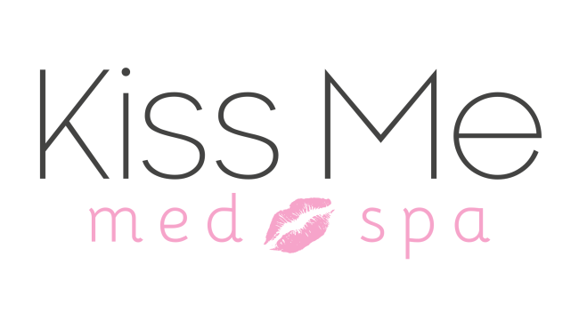 Kiss Me Med Spa Spring Specials For April 2025
