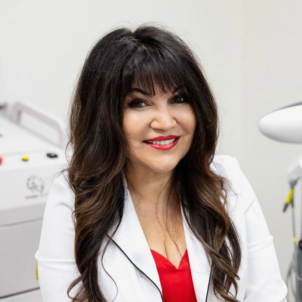 Kiss Me Med Spa Spring Specials For April 2025