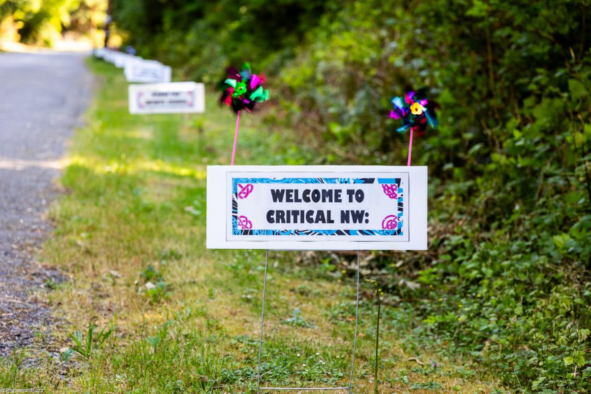 CNW 2025 News: Ticket Sale Next Week!