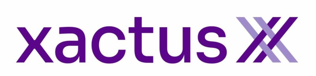 Darrelle Forde, Acting Director of SONYMA Single Family Homes to speak ...