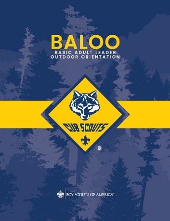 Westside | IOLS & BALOO Training