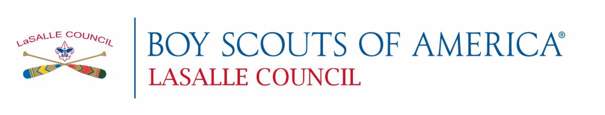 Attention ALL CUBMASTERS