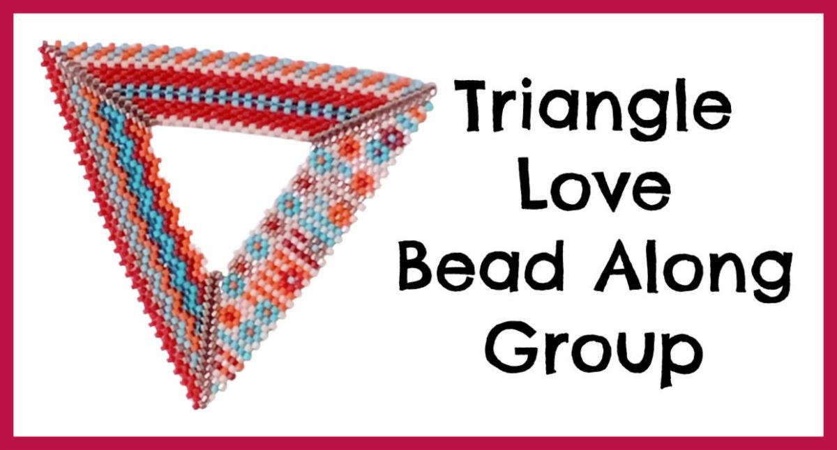 Happy International Beading Week