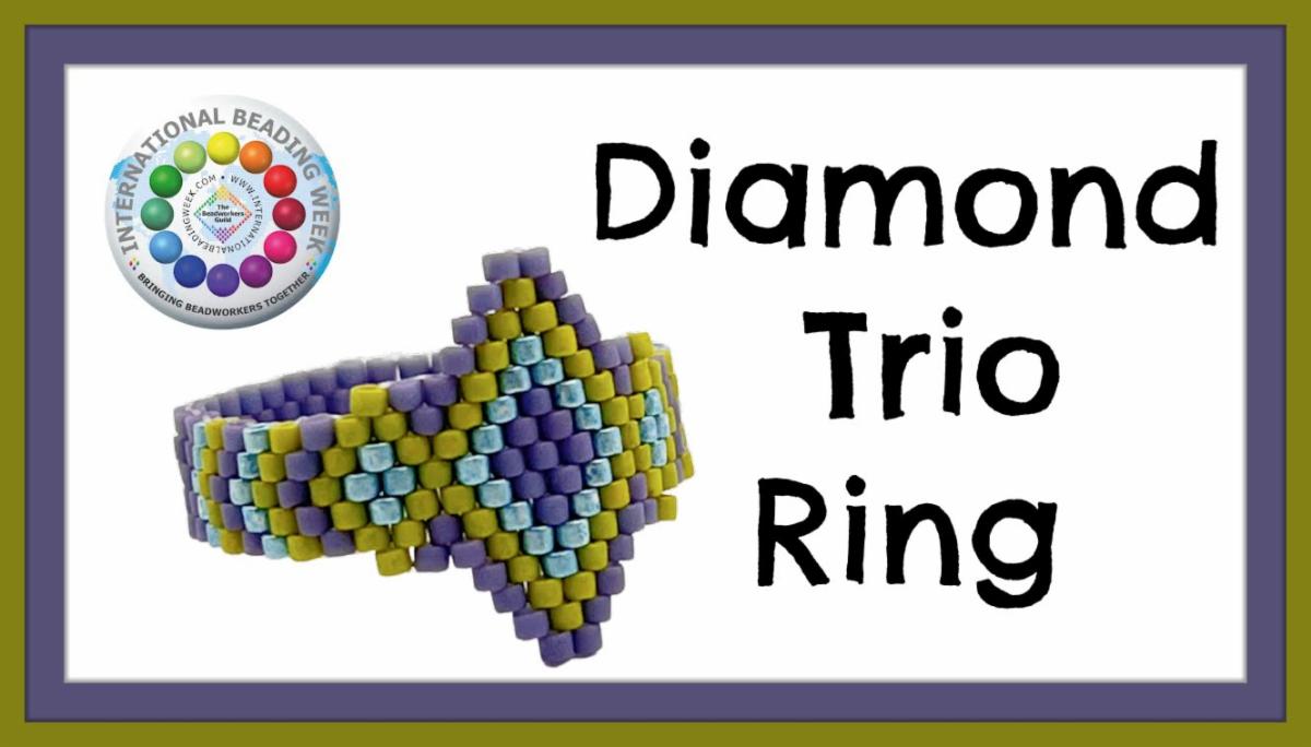 Lots of Free Patterns 😍