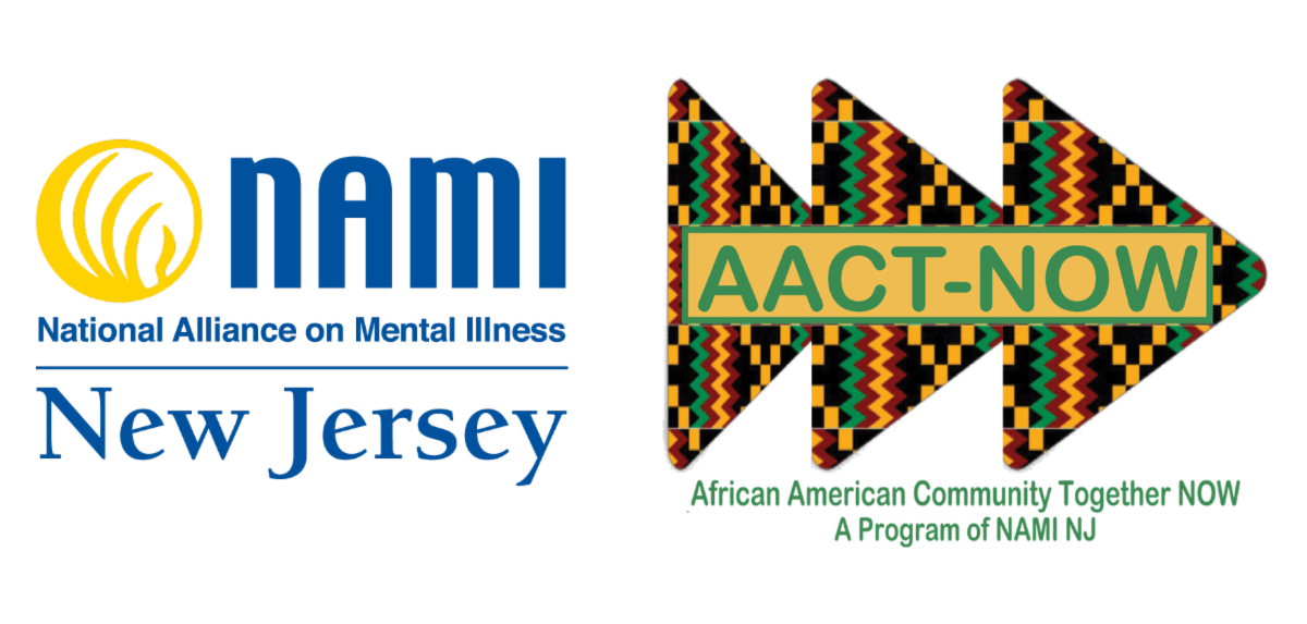 The latest news for you