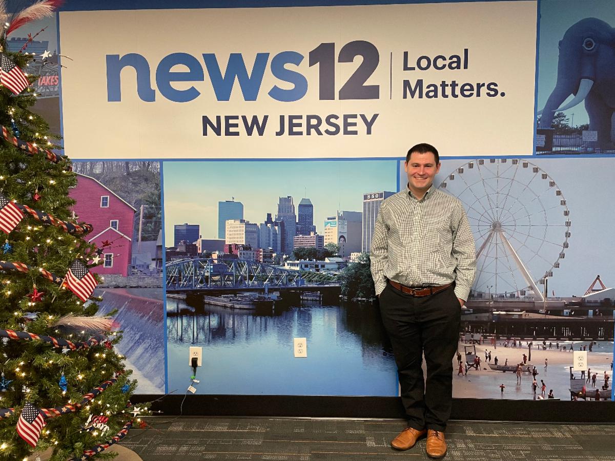 NAMI NJ July/August 2025 E-newsletter