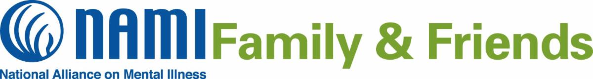 NAMI NJ March/April 2023 E-newsletter