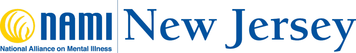 NAMI NJ School Education Programs E-news - 2022 Summer Edition