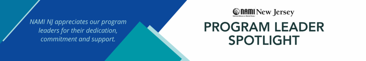NAMI NJ July/August 2025 E-newsletter