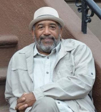 Don't miss the NAMI NJ Multicultural Conversations Webinar: "The Value ...