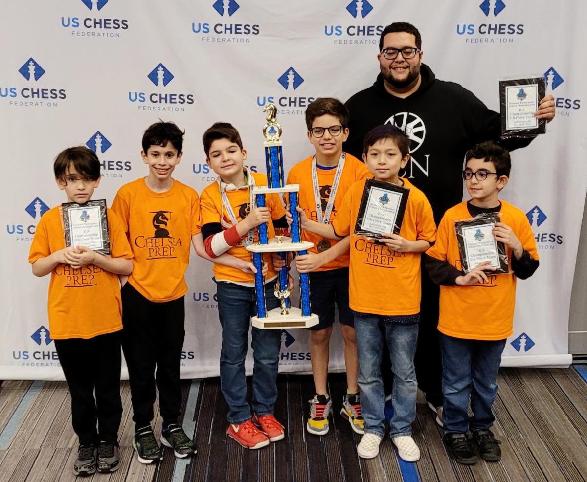 Fall Registration Now Open