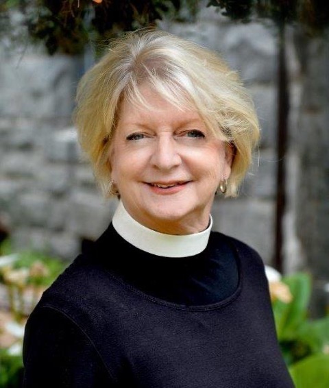 St. Philip's Weekly E-pistle, November 27, 2020