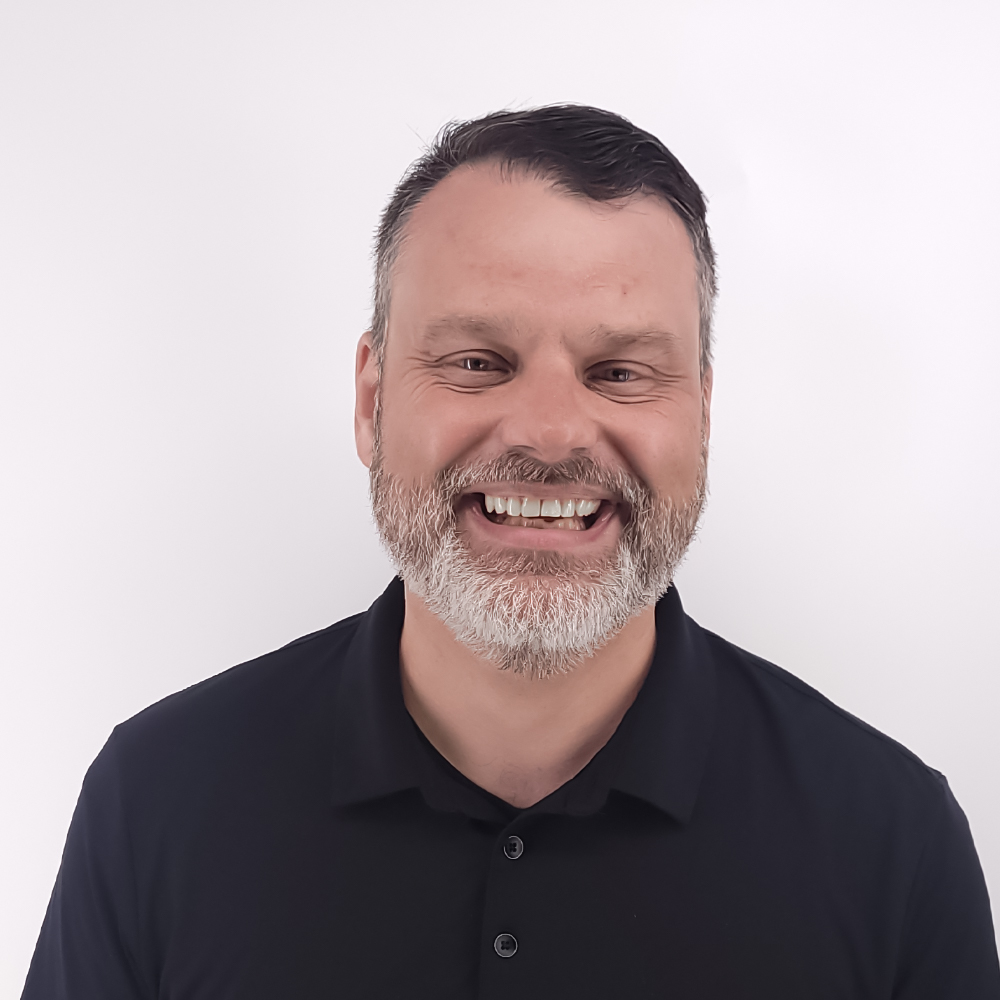 Cathedral of Hope Weekly Email