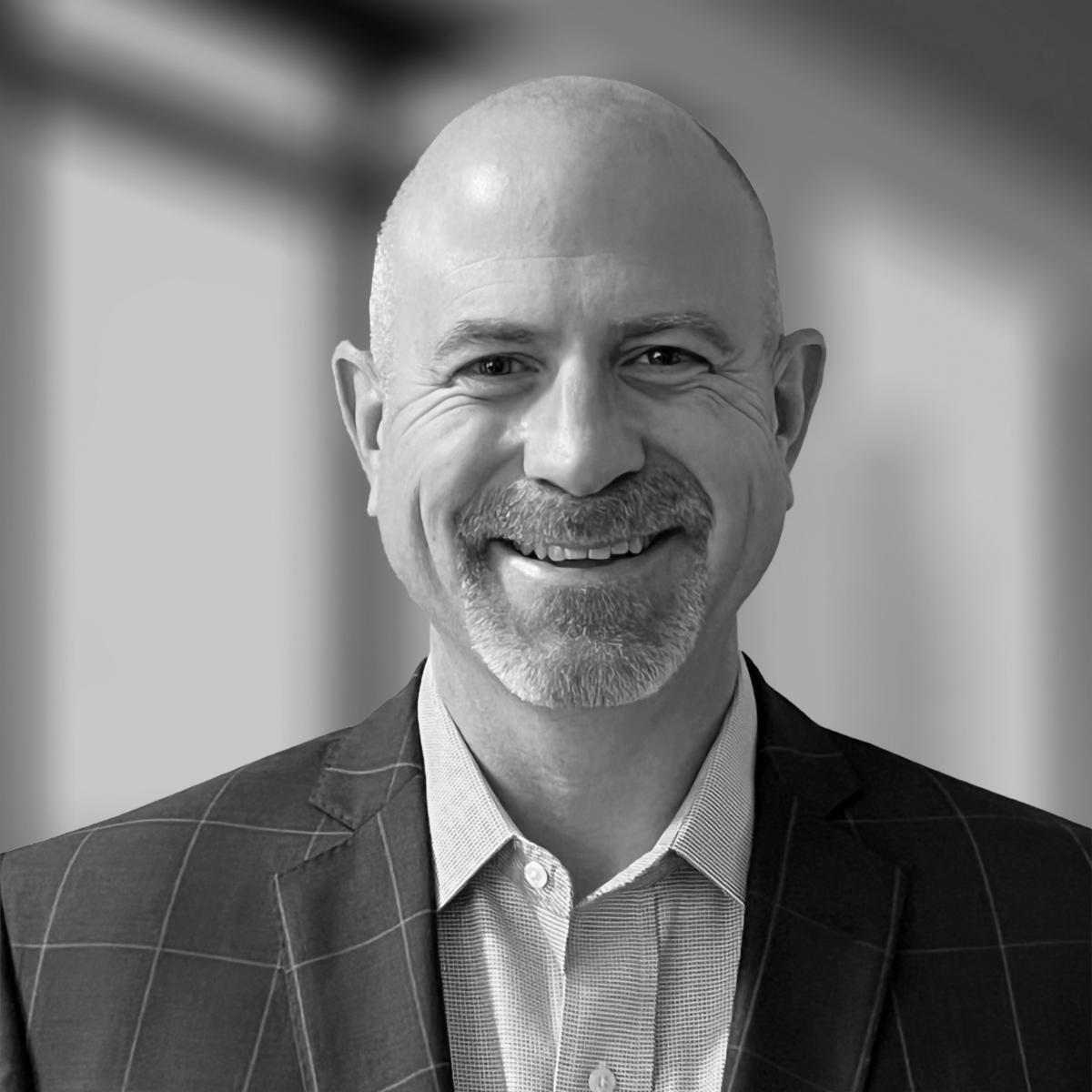 SolarisConnection - May News