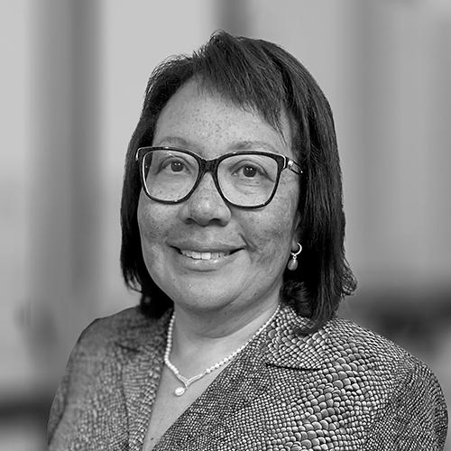 SolarisConnection - June News