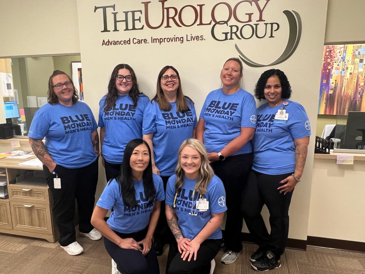 SolarisConnection - June News