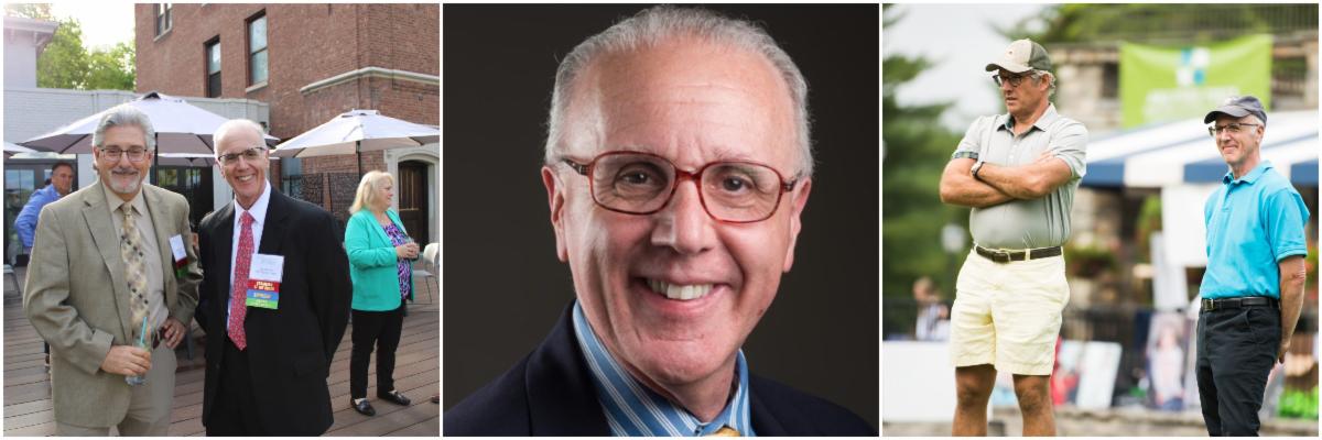 Abilities First Stories, Events & Impact - April 2025