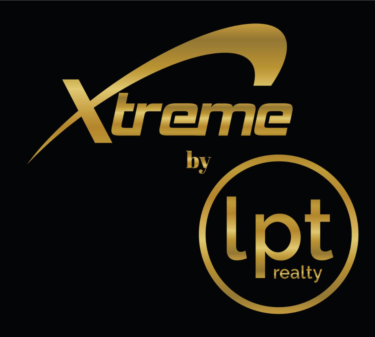Commissions and Payments Process with LPT Realty