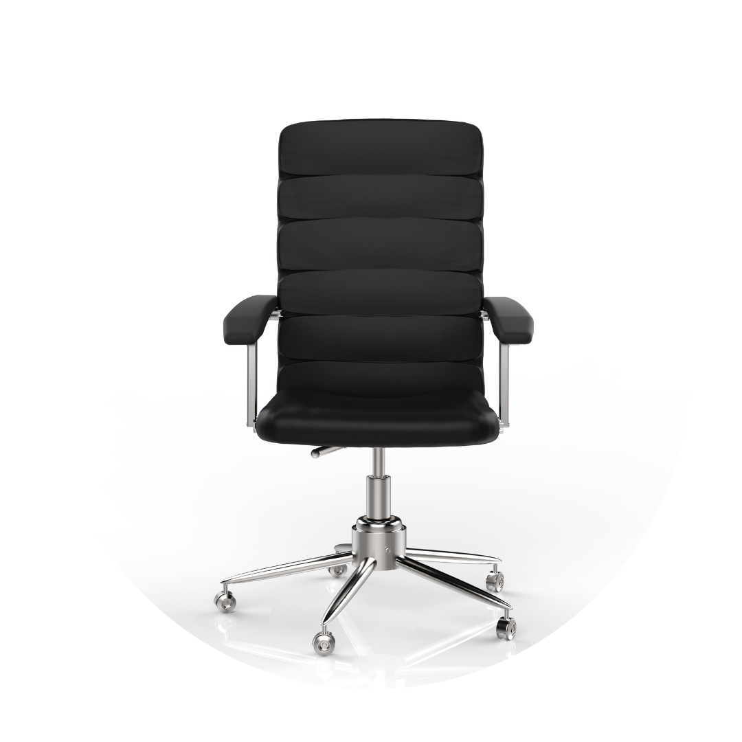 Start early bird inschrijvingen