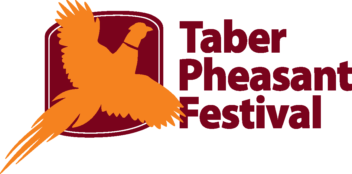 Taber Pheasant Festival: Get Your Raffle Tickets Today!
