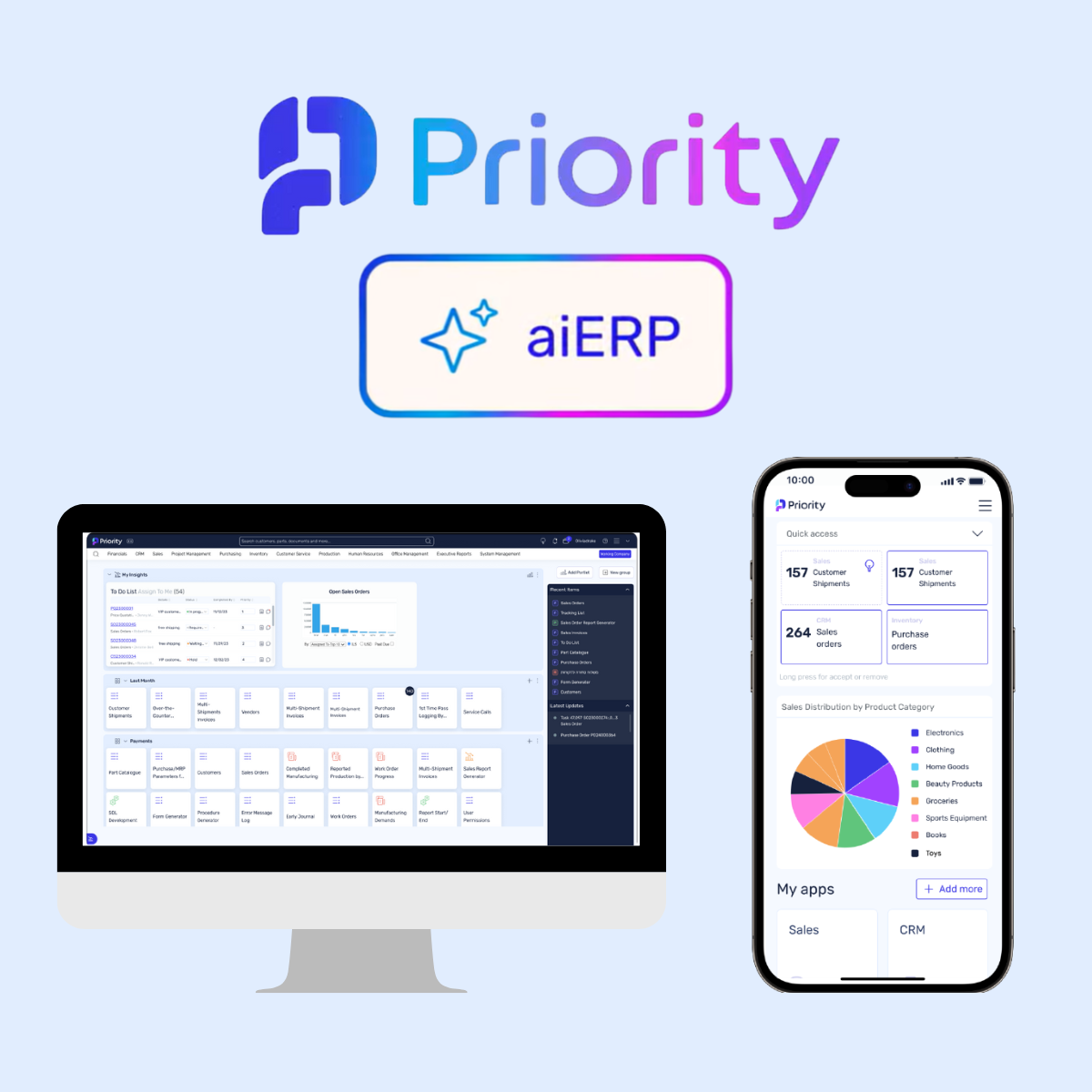 July 2025 Newsletter