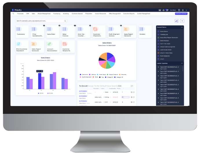 July 2025 Newsletter