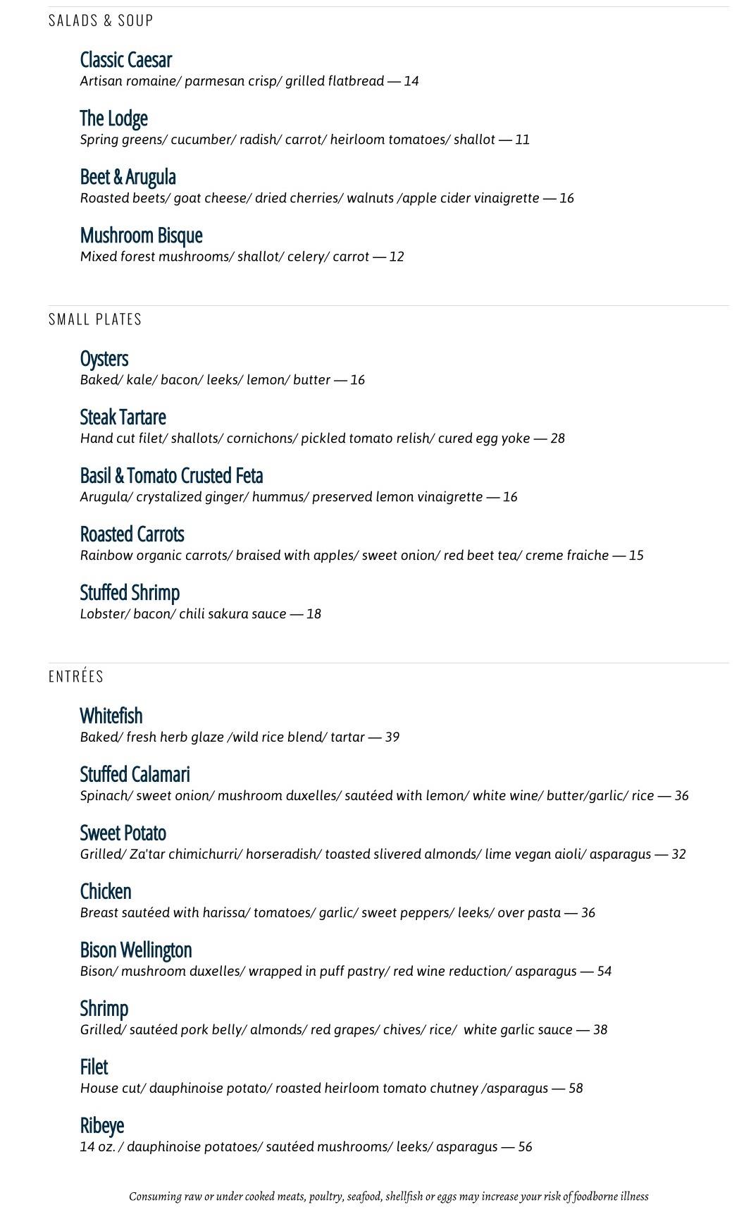 Let Us Help You Find Your Happy Spot This Summer