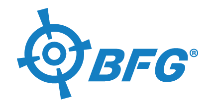 2022 GTOA/ATOA Annual Training Conference - Important Info