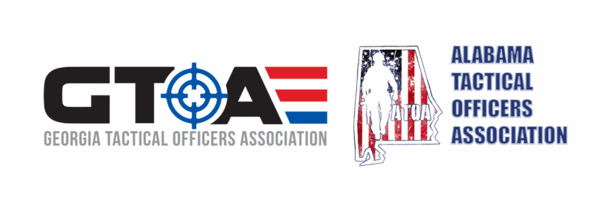 2022 GTOA/ATOA Annual Training Conference - Important Info