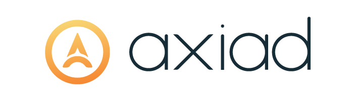 March's Cybersecurity Bytes from Axiad