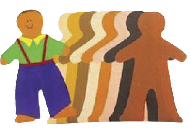 March News & Events at the Loomis Library & Community Learning Center